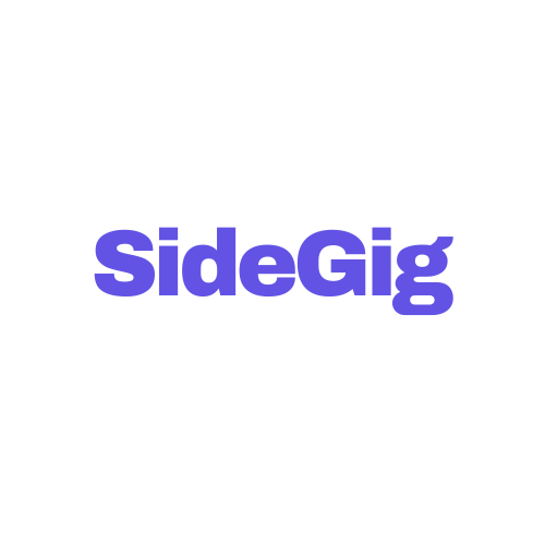SideGig